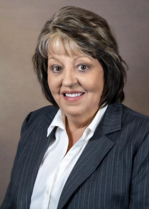 Simulation and Technology Center | VCOM